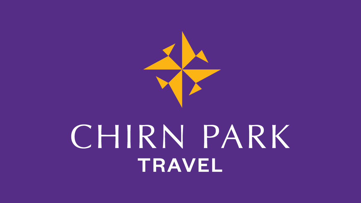 Blog - Chirn Park Travel